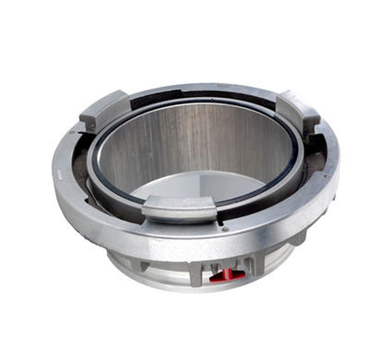 Fracking Hose(TPU Layflat Hose) - Fracking Hose